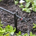 Raindrip PC2050B Spot Drip Irrigation Dripper 0.5 gph - Walmart.com