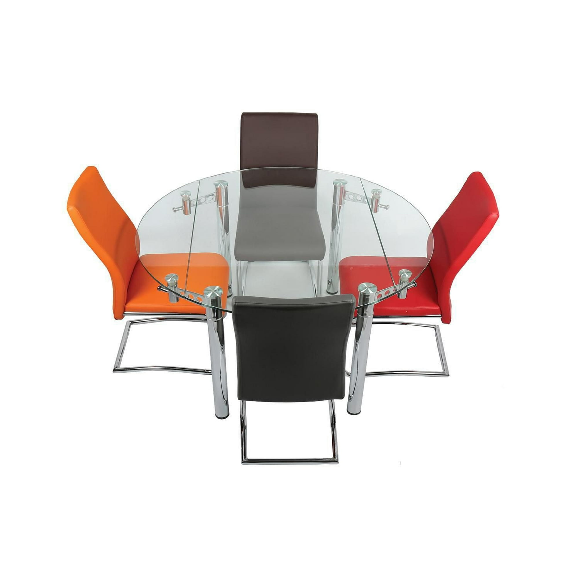 Click here for Canadian Furniture Importers Canadian Friends Exte... prices