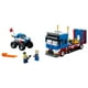 LEGO Creator 3in1 Mobile Stunt Show 31085 (581 Pieces) - Walmart.com