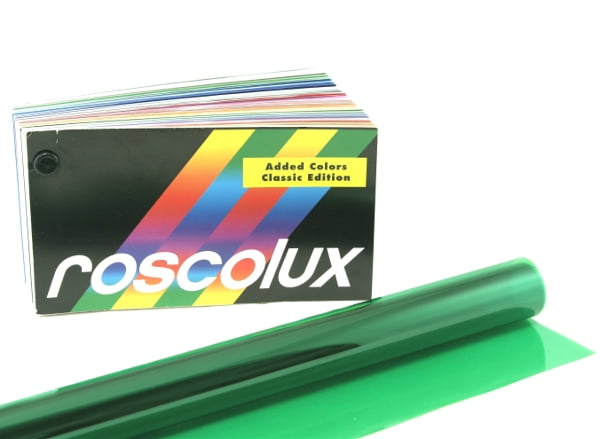 Rosco Roscolux QS #389 T1224 - Walmart.com