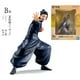 BANDAI Original Ichiban Kuji Jujutsu Kaisen Satoru Gojo Geto Suguru ...