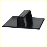Mex-Sales Tamale Masa Spreader, Durable Tamale Maker and Kitchen ...