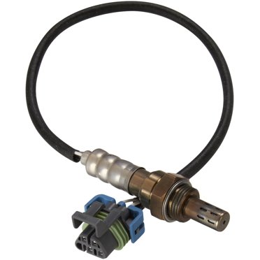 A-Premium O2 Oxygen Sensor Compatible with Ford Chevy Toyota GMC Dodge ...