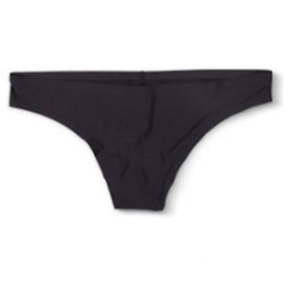 Mens Cheeky Bikini