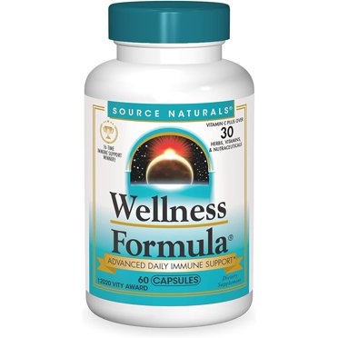 Solaray Borage Seed Oil GLA 240 mg - 50 Softgels - Walmart.com