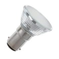 Newhouse Lighting Modern GBF Base LED Elevator Bulb 2.3W (20W ...