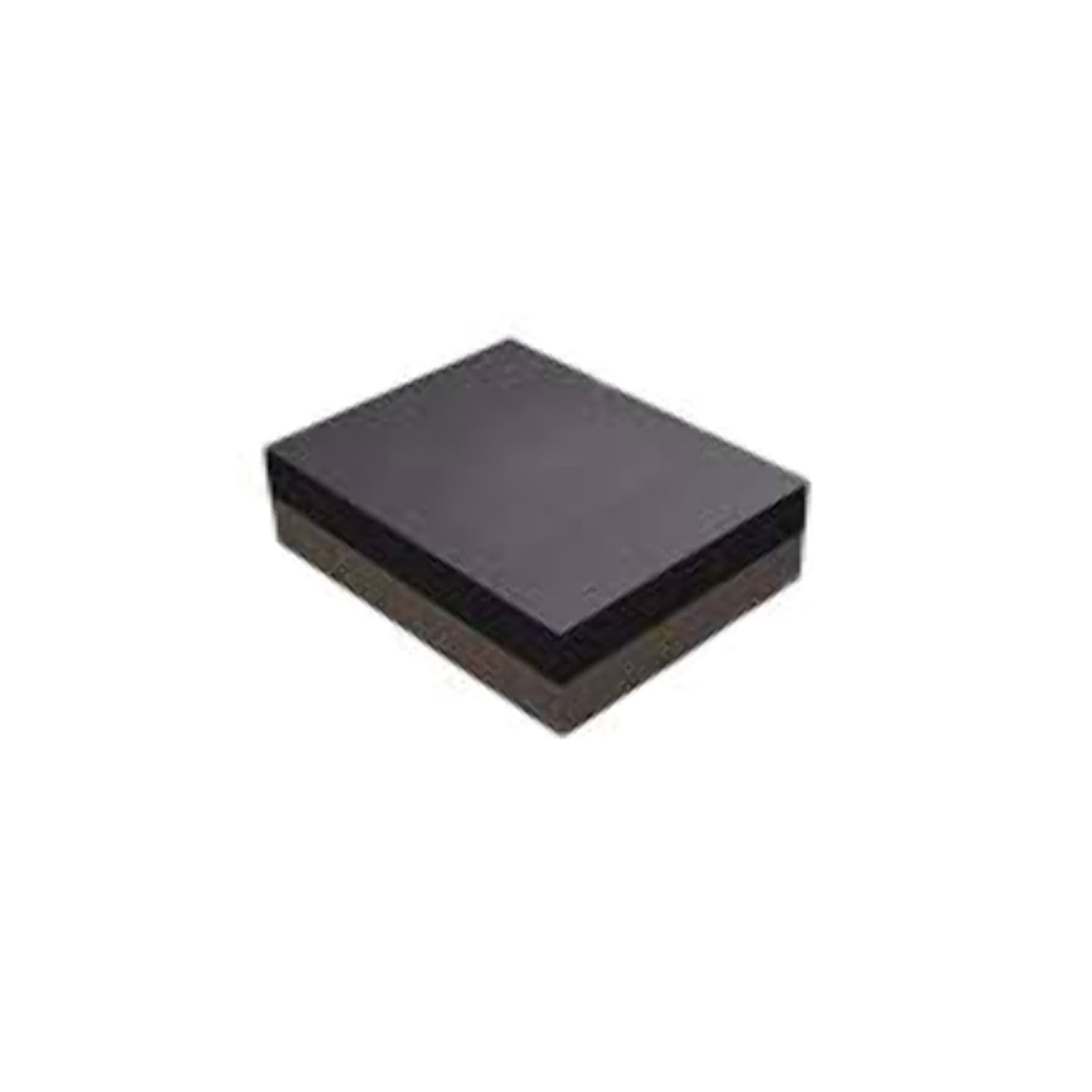 Pack of 5 B39162B8636P810 SAW Filters Signal Conditioning GNSS ...