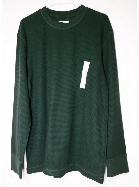 Goodfellow Shirts