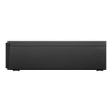 Lenovo S510 - Core i5 6400 2.7 GHz - 4 GB - 500 GB - Walmart.com