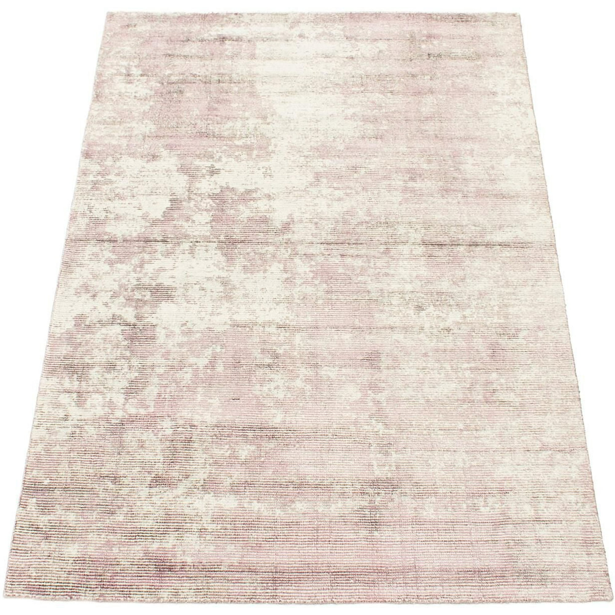 Click here for Ecarpetgallery 50 X 77 Stripes Galleria Hand-Knott... prices