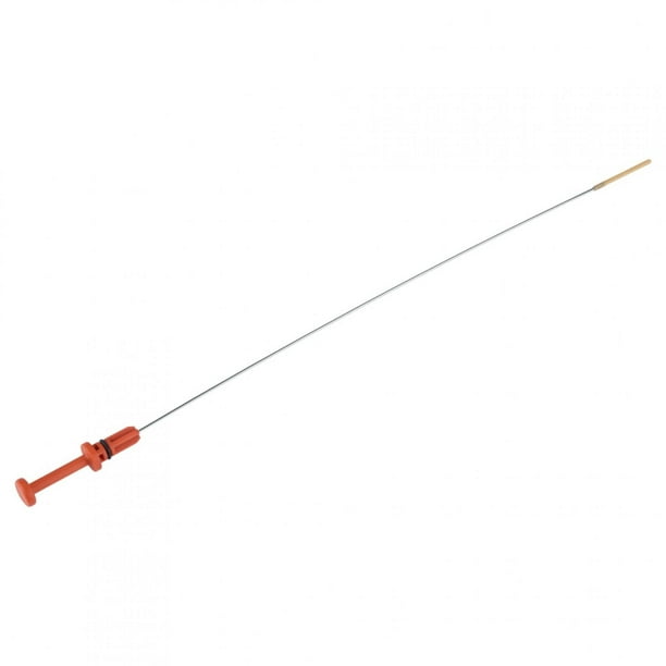 Accurate Hand Oil Dipstick, Oil Capacity Scale, For Replacement Car ...