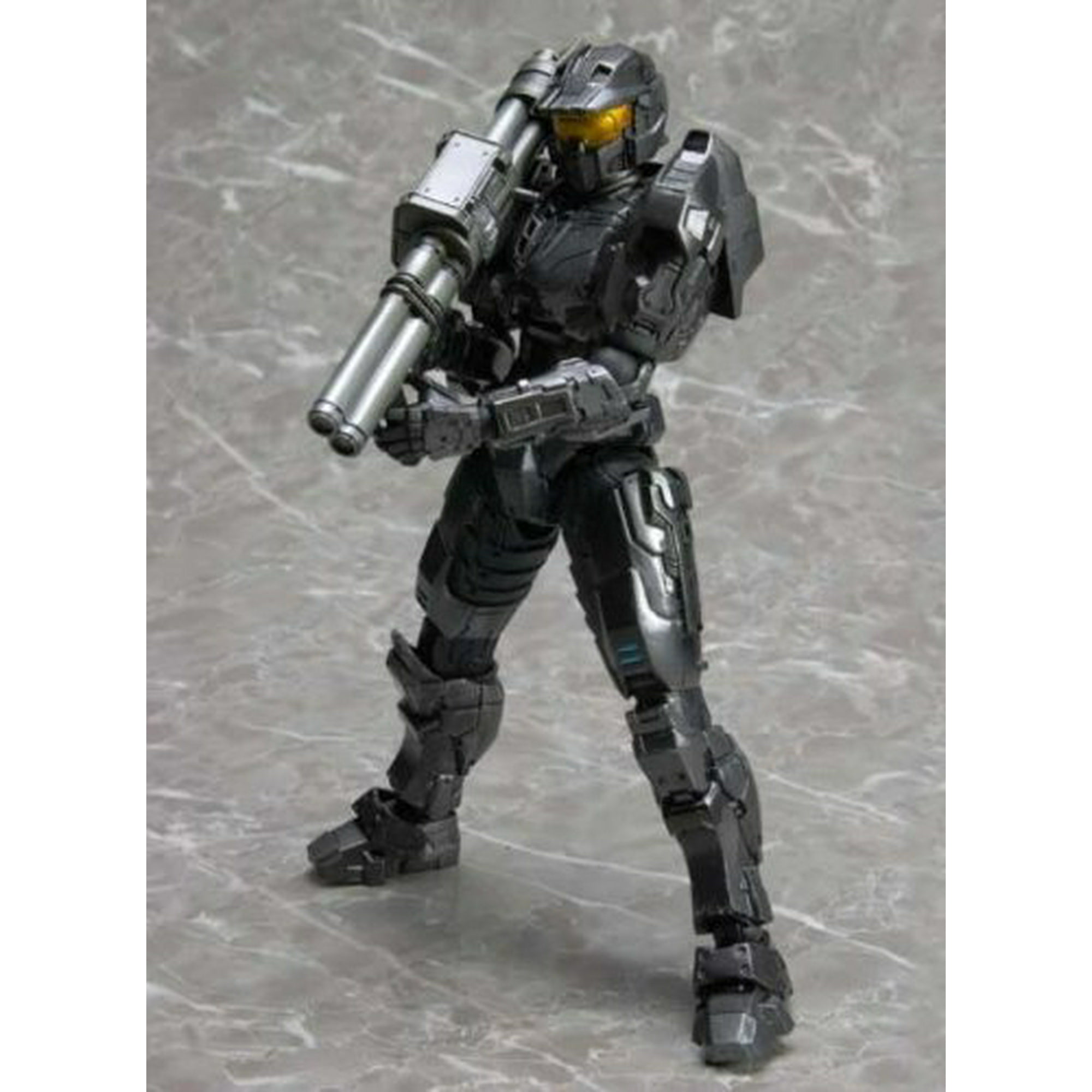 Square enix halo store