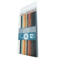 12 Packs: 12 ct. (144 total) Colored Pencils by Artist's Loft ...
