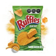 Papatinas Barcel chilix 200 g | Walmart en línea