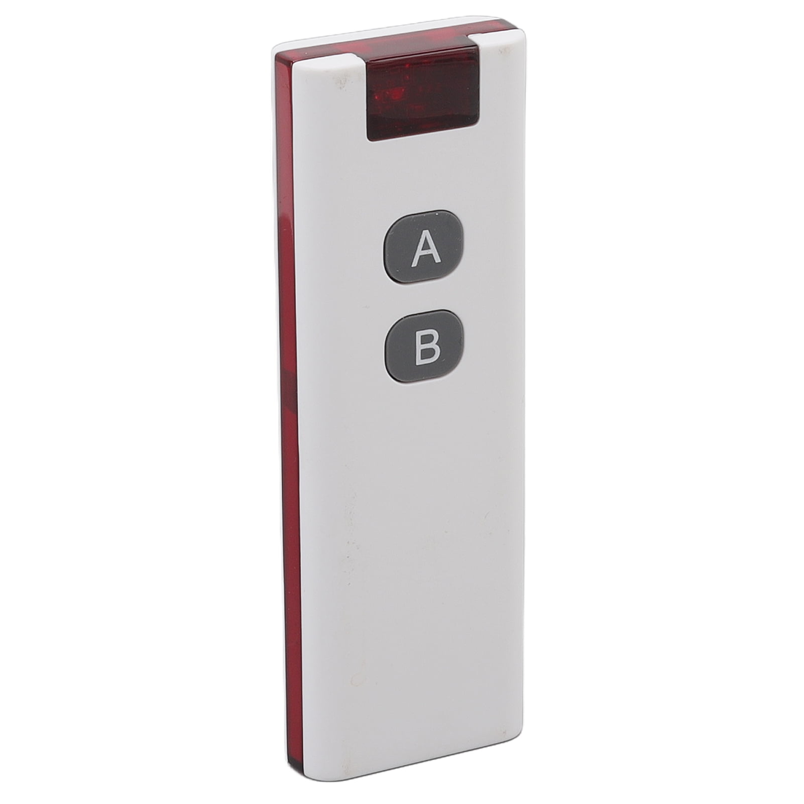 Controlador remoto digital, control remoto digital universal de 1000 m ...