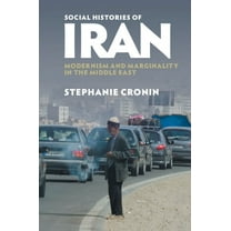 A History of Modern Iran, (Paperback) - Walmart.com