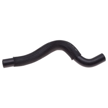 Gates 20498 Coolant Hose, Molded - Walmart.com