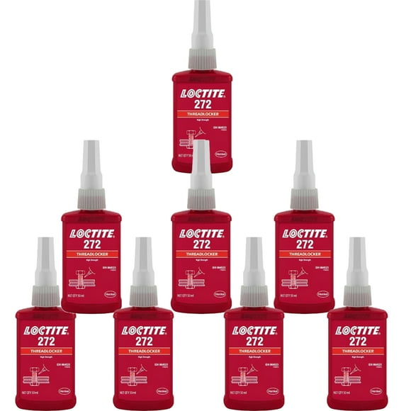 Loctite | Walmart Canada