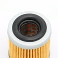 FUSCH CVT-Filter Radiator Repair Part Plastic - Walmart.com