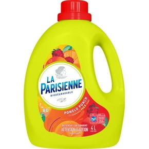 La Parisienne | Walmart Canada