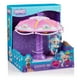 Fingerlings Playset: Twirl-a-Whirl Carousel with 1 Fingerlings Baby ...