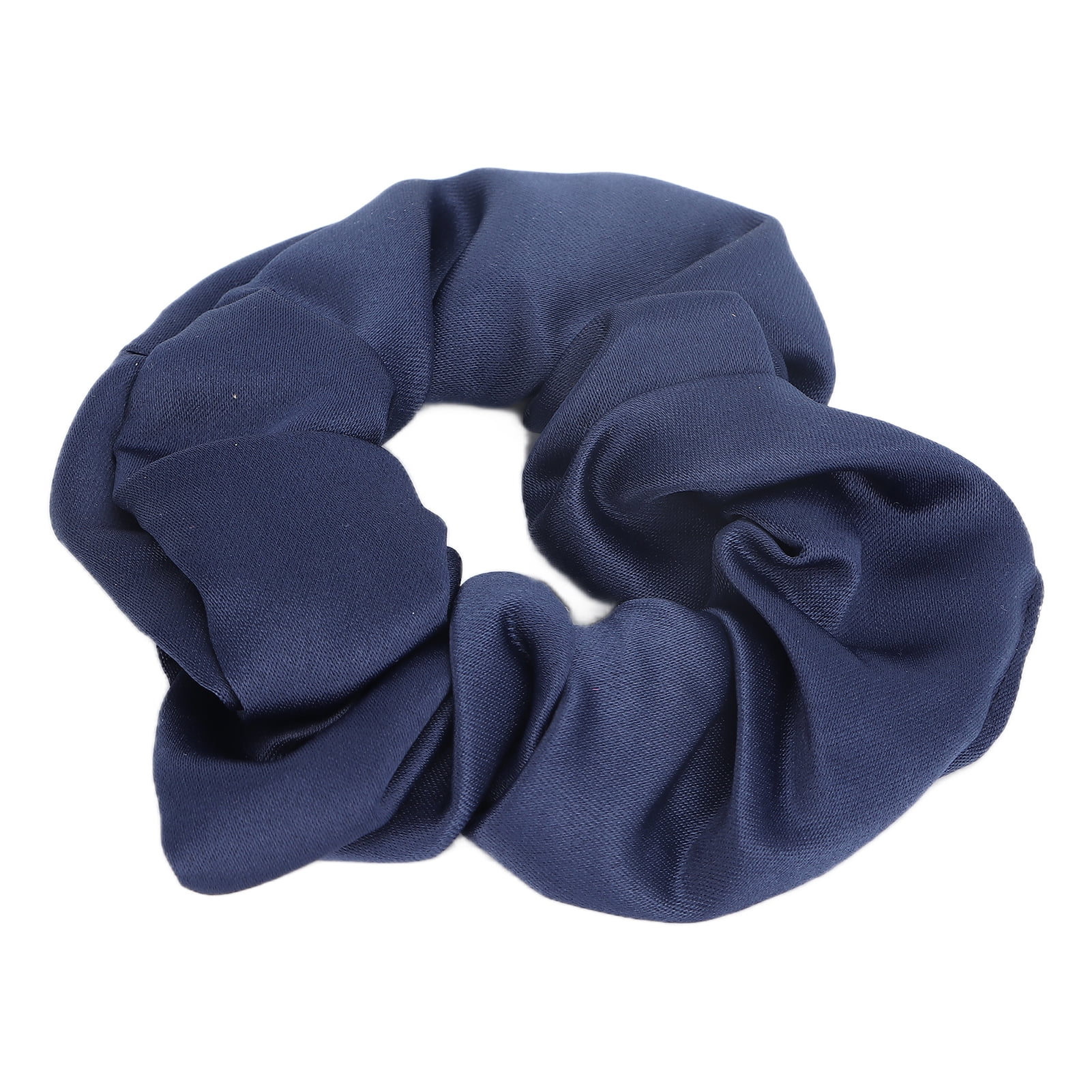 Click here for Viferr Cloth Hair Scrunchies elastic Hair Scrunchi... prices
