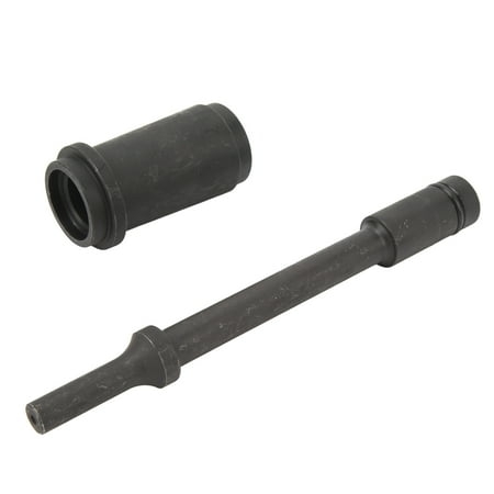 Anchor Bushing Kit, Durable Removing Installing Tool 29450 Short Anchor ...
