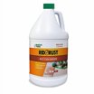 American Hydro Systems Rid O' Rust 1 gal Liquid Exterior Rust Stain ...