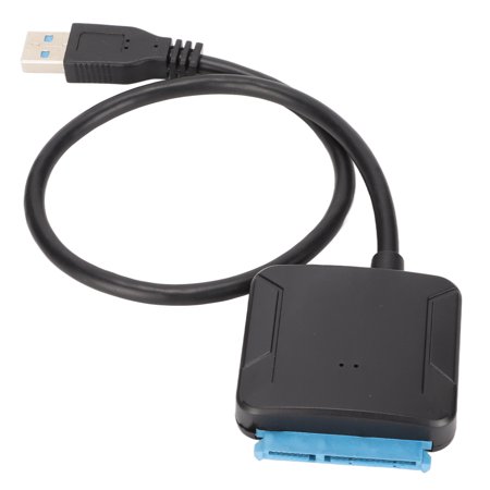 to USB Adapter, to USB Adapter Cable Light Weight Portable 110 To 240V ...