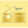 Vaseline Dry Skin Repair Lotion with Pure Oat Extract, 400 ml, 13.5 oz ...