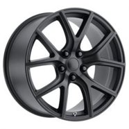 OE Creations Chrome Wheel Rim, 24x10, 6x139.70 Bolt Pattern, 31mm ...