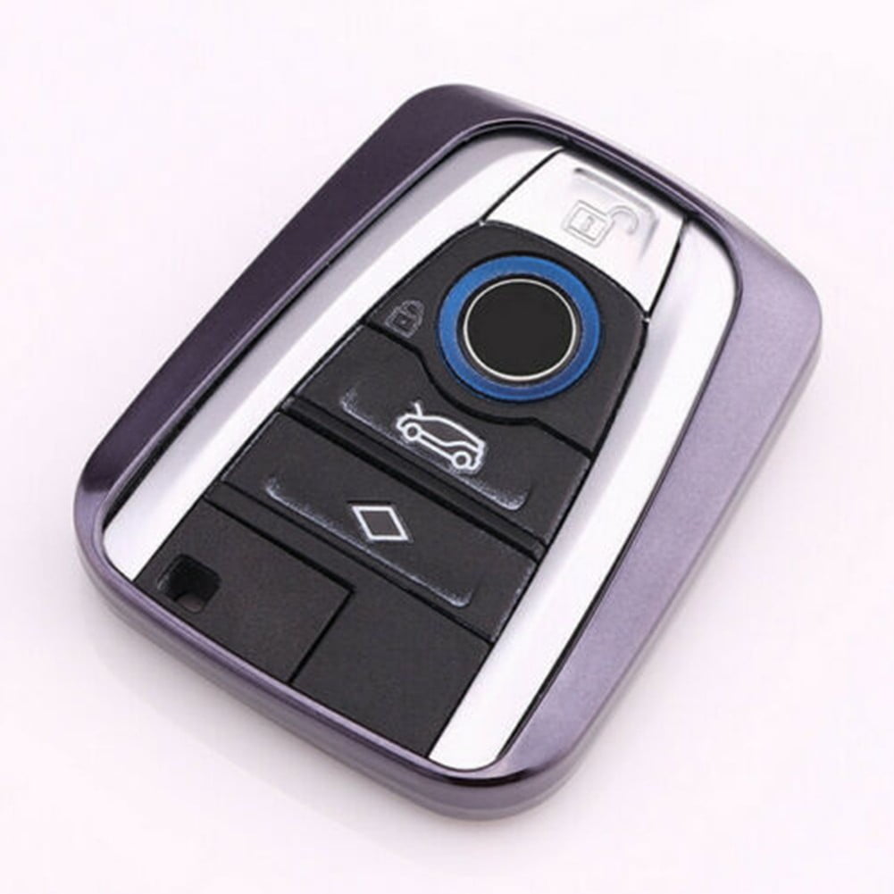 Bmw I3 Key Fob