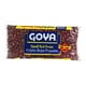 Goya Small Red Beans, 16 oz - Walmart.com