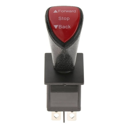 Switch Portable Forward Stop Back for Replace Accessories | Walmart Canada