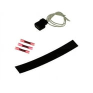 URO 8D0959481B Engine Cooling Fan Temperature Switch - Walmart.com