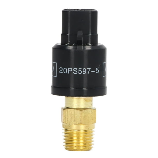Pressure Switch Sensor,Pressure Switch Sensor Engine Pressure Sensor ...