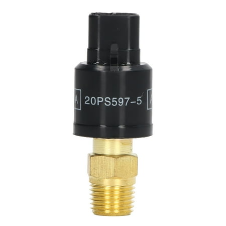Pressure Switch Sensor,Pressure Switch Sensor Engine Pressure Sensor ...