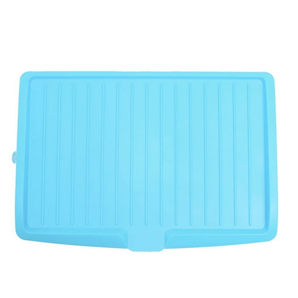 Click here for Generic Drying Rack Drying Rack Save Space Drainin... prices