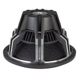 Soundstream RSW-154 2600W Peak 1300W RMS 15" Reserve Series Dual 4-ohm ...