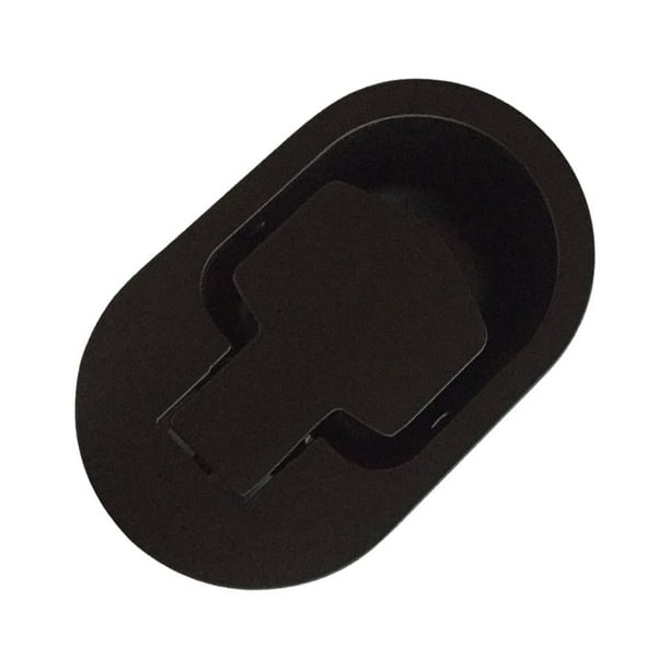Destyer Scratch-proof Recliner Pull Handle Wide Application And Impact ...