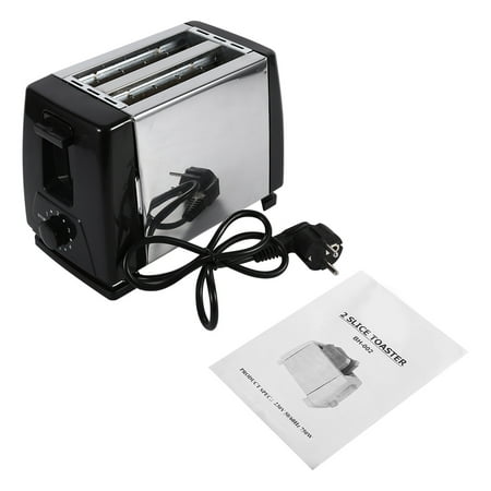 Push Pull Fixture Clamp 701lb Holding Capacity and 180° Handle Opens ...