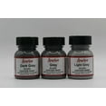 Angelus Acrylic Leather Paint, 1 oz., Satchel Tan - Walmart.com