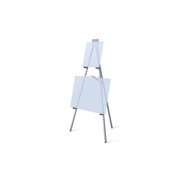 Testrite Adult Display Large Art Stand, Classic Studio Easel, Portable ...