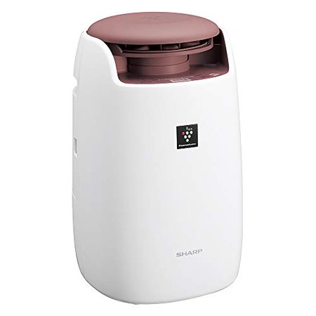 Sharp Plasma Cluster Futon Dryer White UD-BF1-W | Walmart Canada