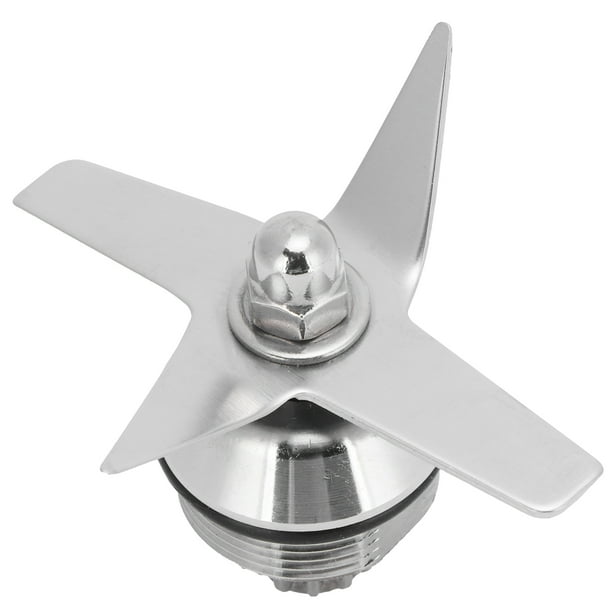 Blade Assembly, Juicer Blade, Silver Durable For Blender - Walmart.ca