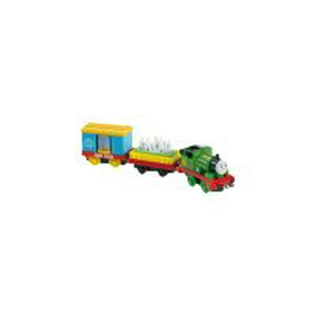 Fisher-Price Thomas & Friends Take-n-Play - Thomas Gift Pack - assorted ...