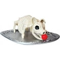 Seasons USA SEW81335 Roasted Pig Platter - Walmart.com