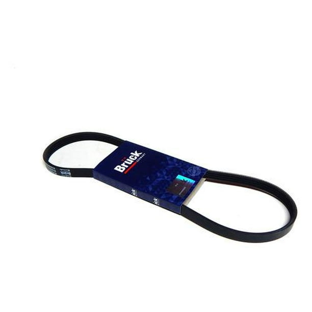 Banda Direccion Hidraulica Bruck-Germany 25182777 | Bodega Aurrera en línea