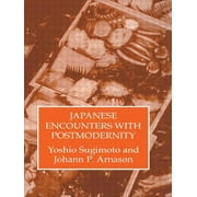 Yoshio Sugimoto Books - Walmart.com