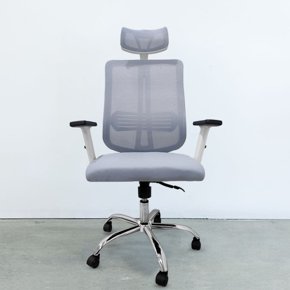 MotionGrey | Walmart Canada